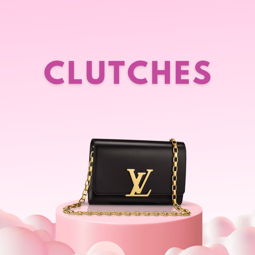 Clutches | Clutch Bag | Clutches Pakistan | Clutches for Women – Rungrezeh